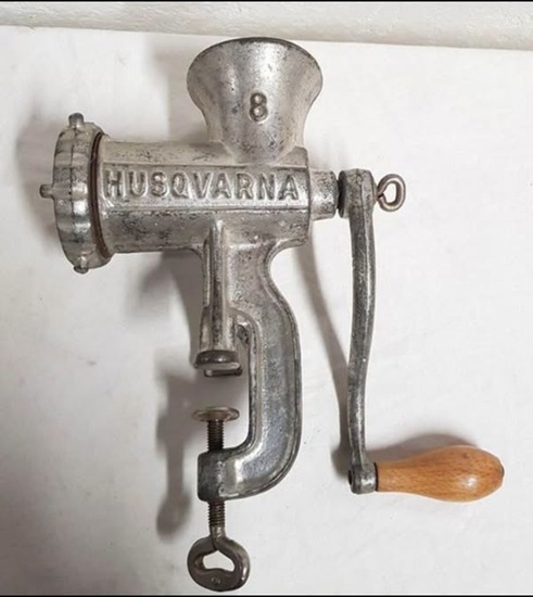 Internet Users Worked Together to Identify This Mysterious Device - Terbv