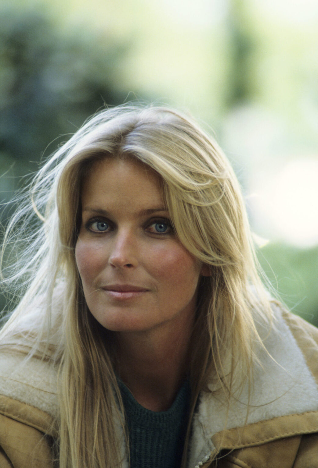 The Story of Bo Derek: Where She Is Today and What She’s Doing Now - Terbv